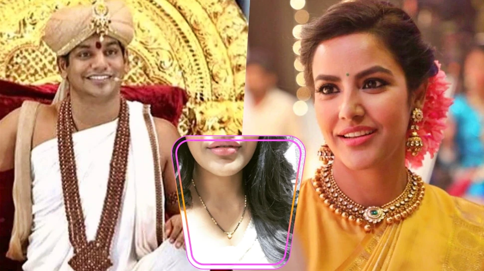 నిత్యానందతో అలా చేయాలని ఉందంటున్న ప్రముఖ హీరోయిన్..!!