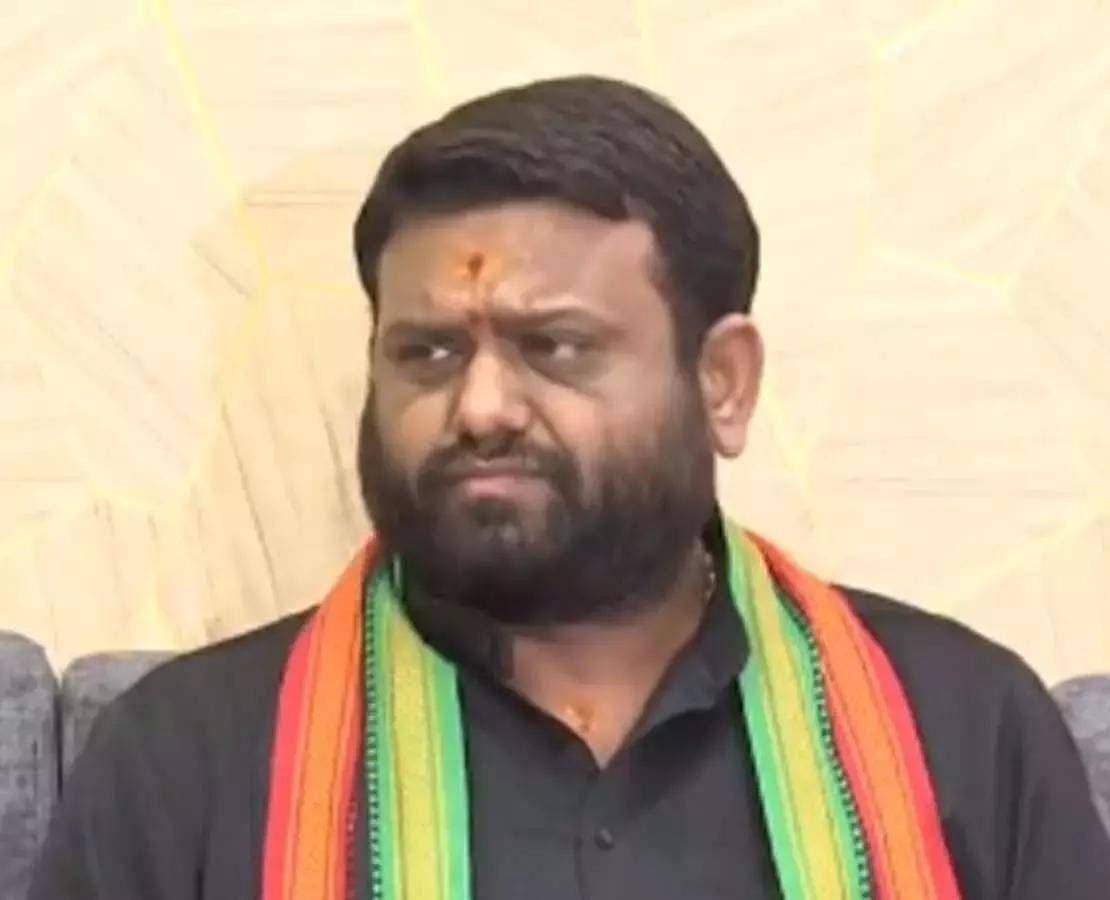 ఈడీ విచారణ.. ఇన్ని ట్విస్టులా..? - Telugu Action