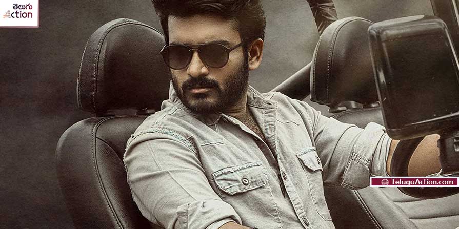 Meter Movie Review in Telugu: కిరణ్ అబ్బవరం "మీటర్" మూవీ రివ్యూ & రేటింగ్