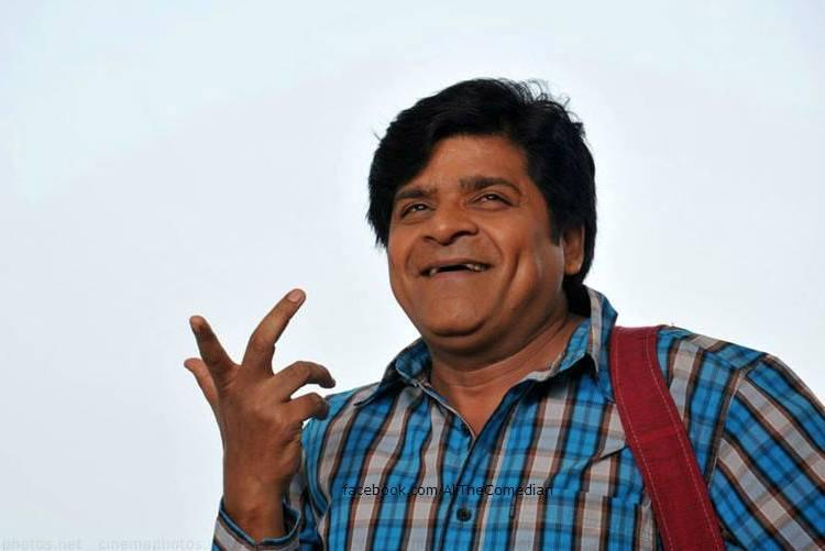 Tollywood Comedian Actor Ali Age, Biography, Movies, Family Details: