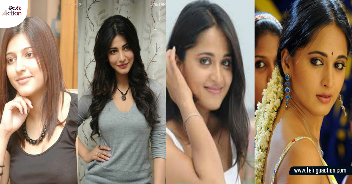 అందంగా ఉండడం కోసం సర్జరీలకు ఈ హీరోయిన్స్ ఎన్ని కోట్లు ఖర్చు పెట్టారో తెలుసా? లిస్ట్ ఓ లుక్ వేయండి!