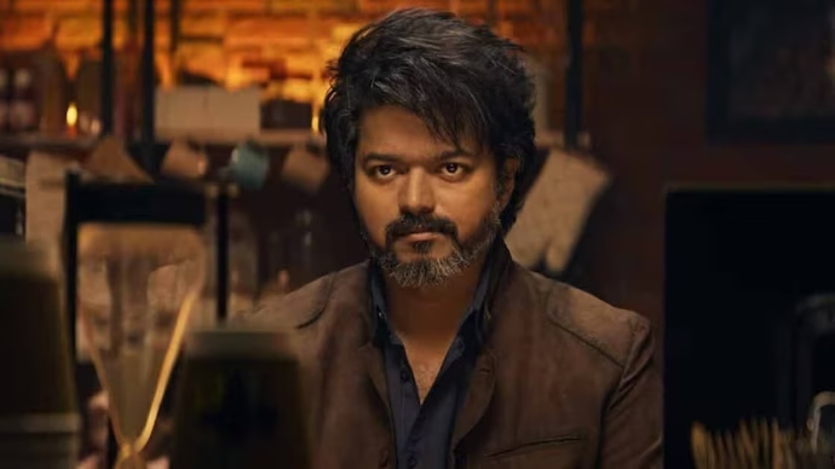 Leo Movie OTT Release Date, OTT Platform, Cast and Crew Details Where ... Leo Movie OTT Release Date, OTT Platform, Cast and Crew Details Where ...
